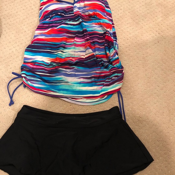 Swim | Swimming Suit | Poshmark